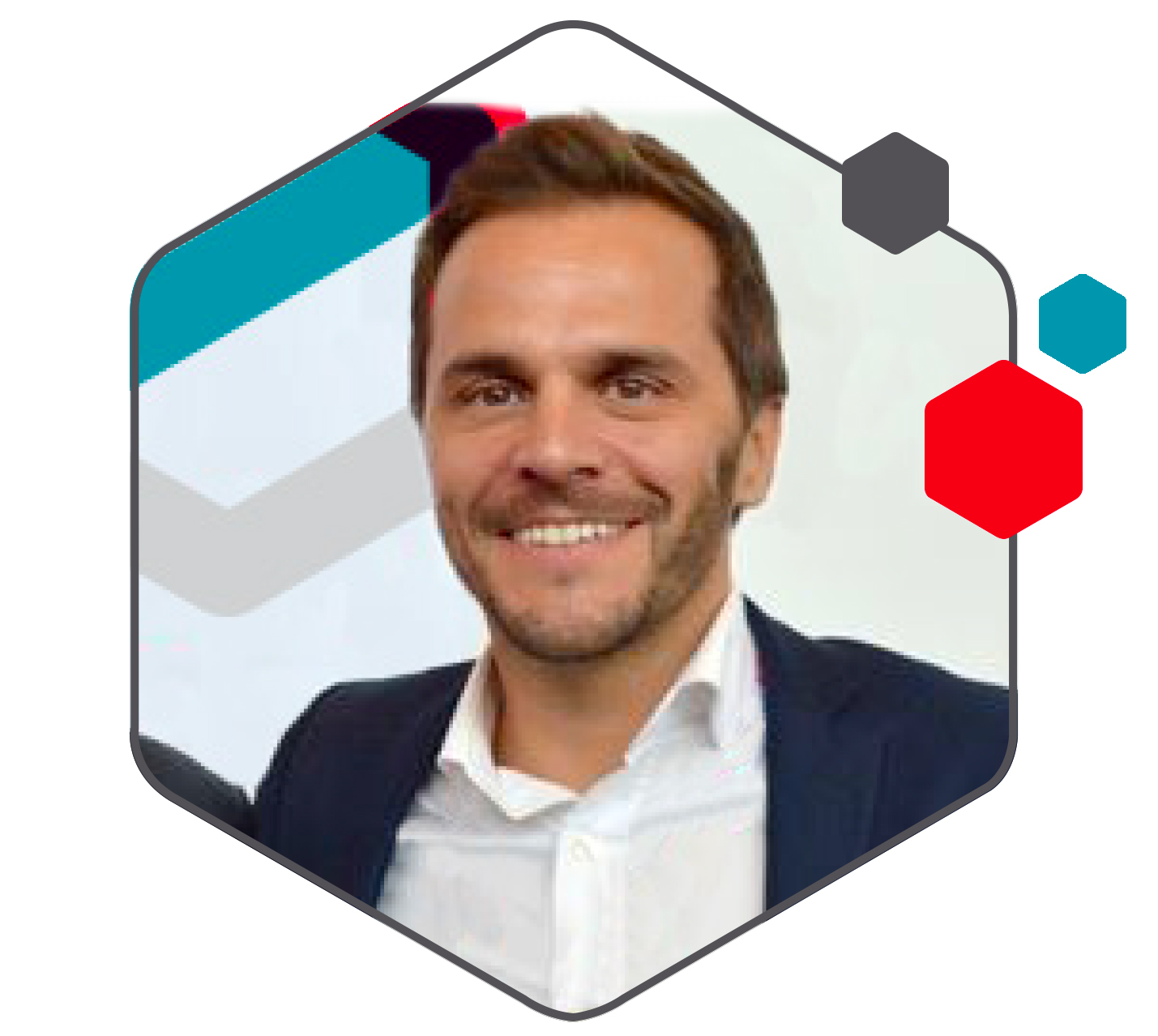 Anitec - Nous connaître - Le Conseil